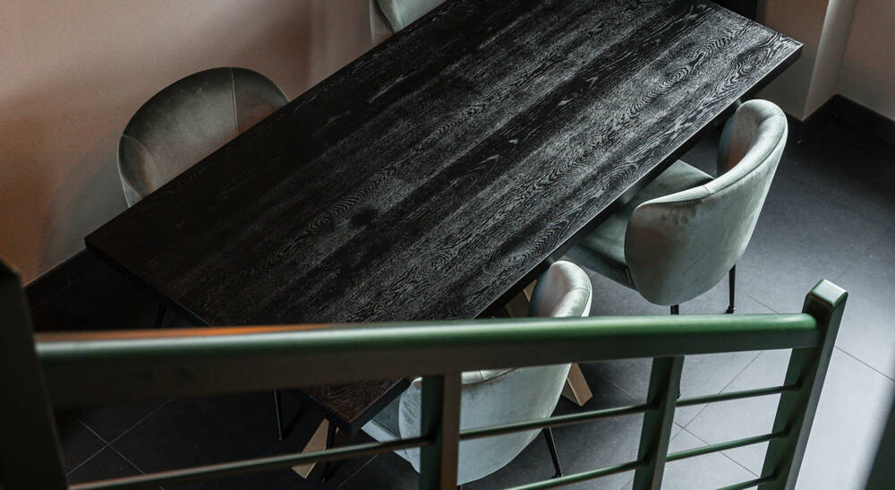 Balade à Jaipur | Château de Maubreuil